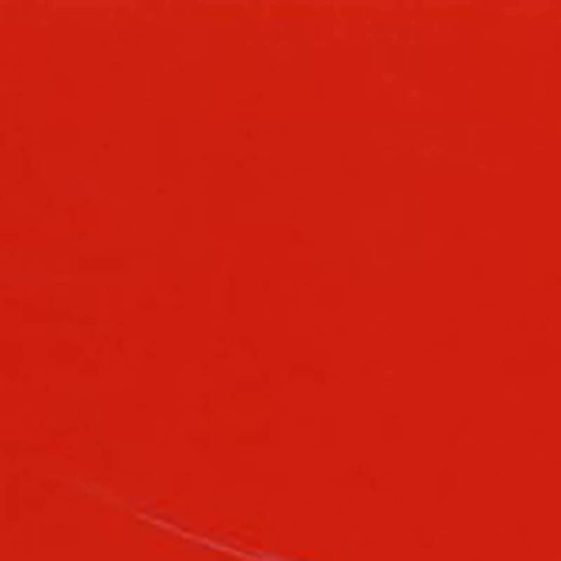 ROLLO AIRONFIX ROJO 0,45x20M