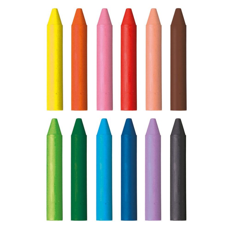 Productos de papelería online, envío gratuito, cosas de papelería