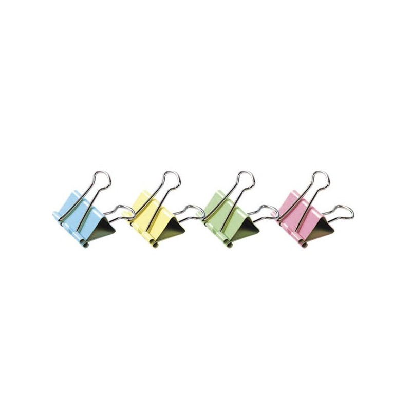 PINZA REVERSIBLE 20 MM