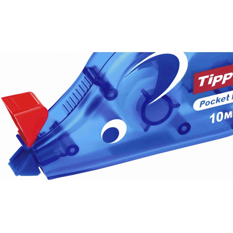 Tipp-ex Pocket Mouse