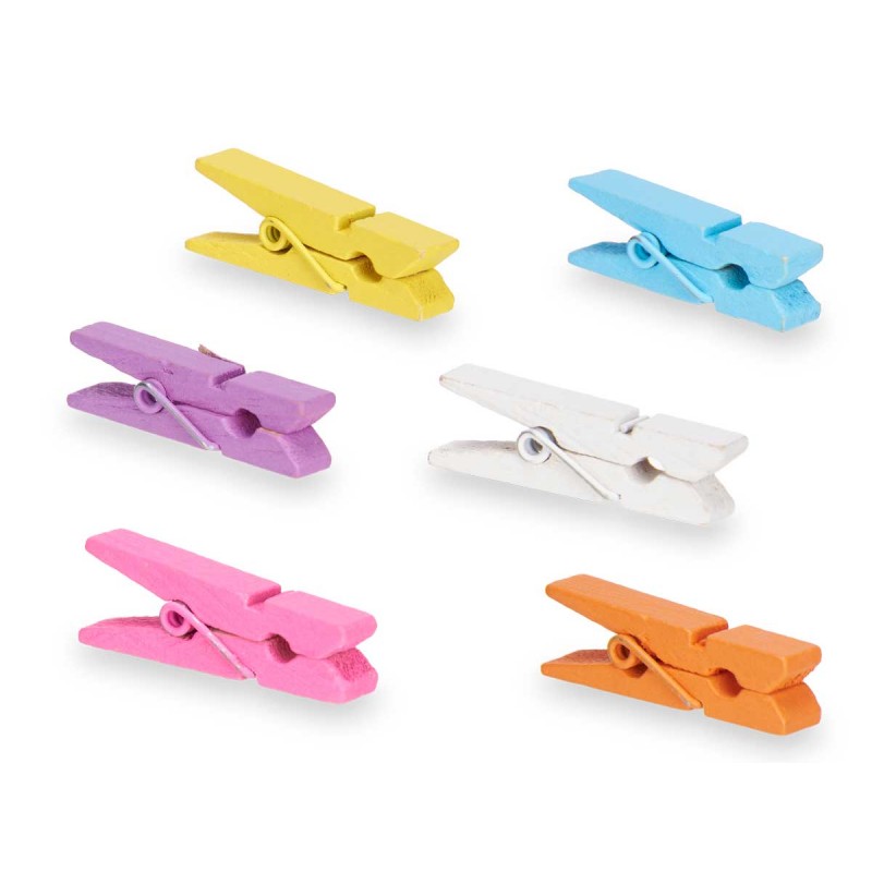 PINZAS