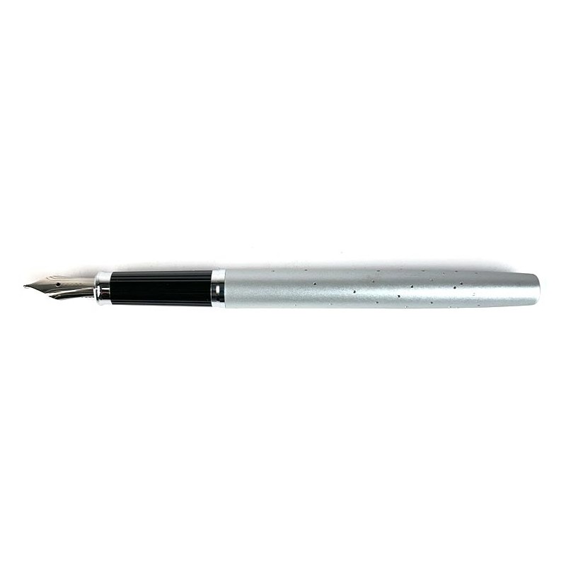 Pluma Cross Century II Gris - Envío Gratis en 24/48h