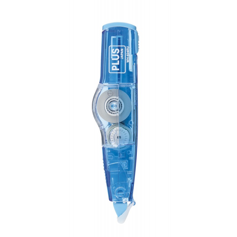 Corrector Cinta Plus MR 4,2x6m.